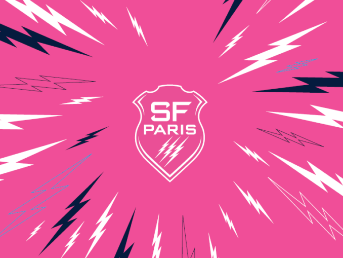 kappa Archives - SportsMarketing.fr