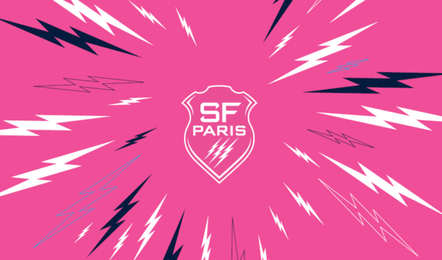 Nouvel équipementier, nouvelle pelouse, nouveaux espaces, reprise de la ...