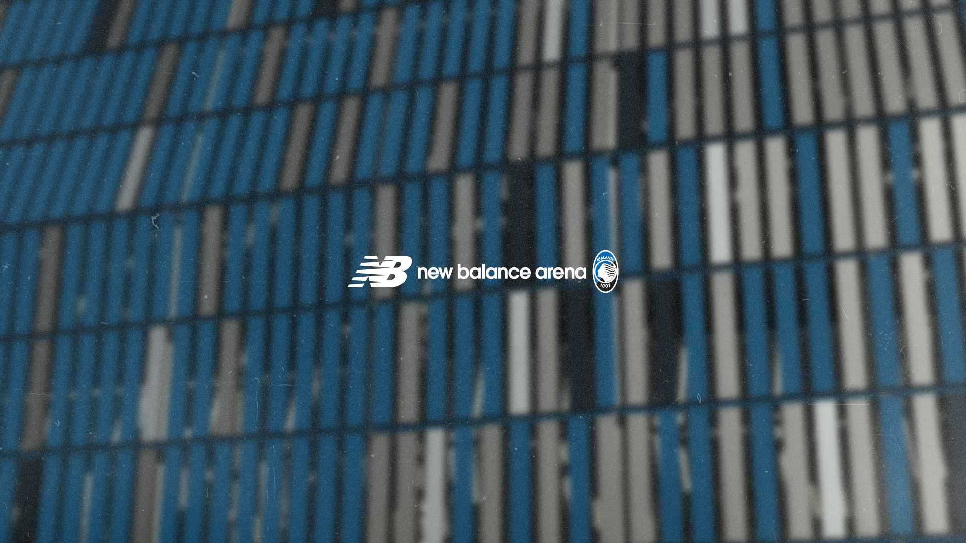 Atalanta : le stade devient la New Balance Arena