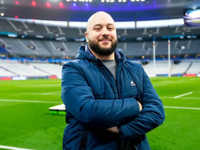 Sport et bien-être : The Sanctuary Group lance le Sanctuary Pass ...