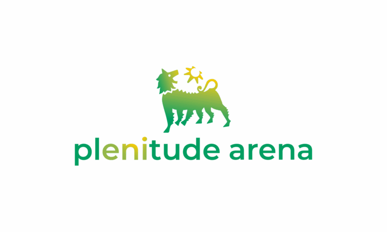Plenitude Arena : pourquoi Eni ne fait pas que du naming ...
